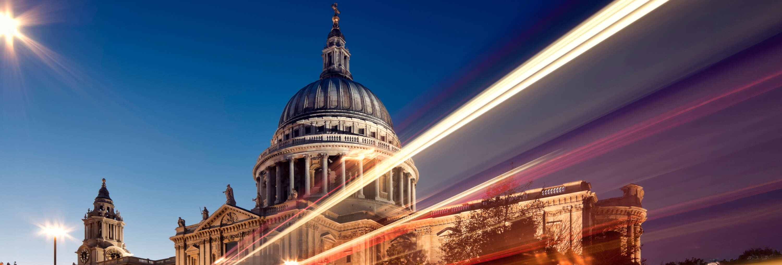 Specialist Insurance, Investment & Financial Services | Hampden Group